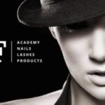 MF Products | MF Academy